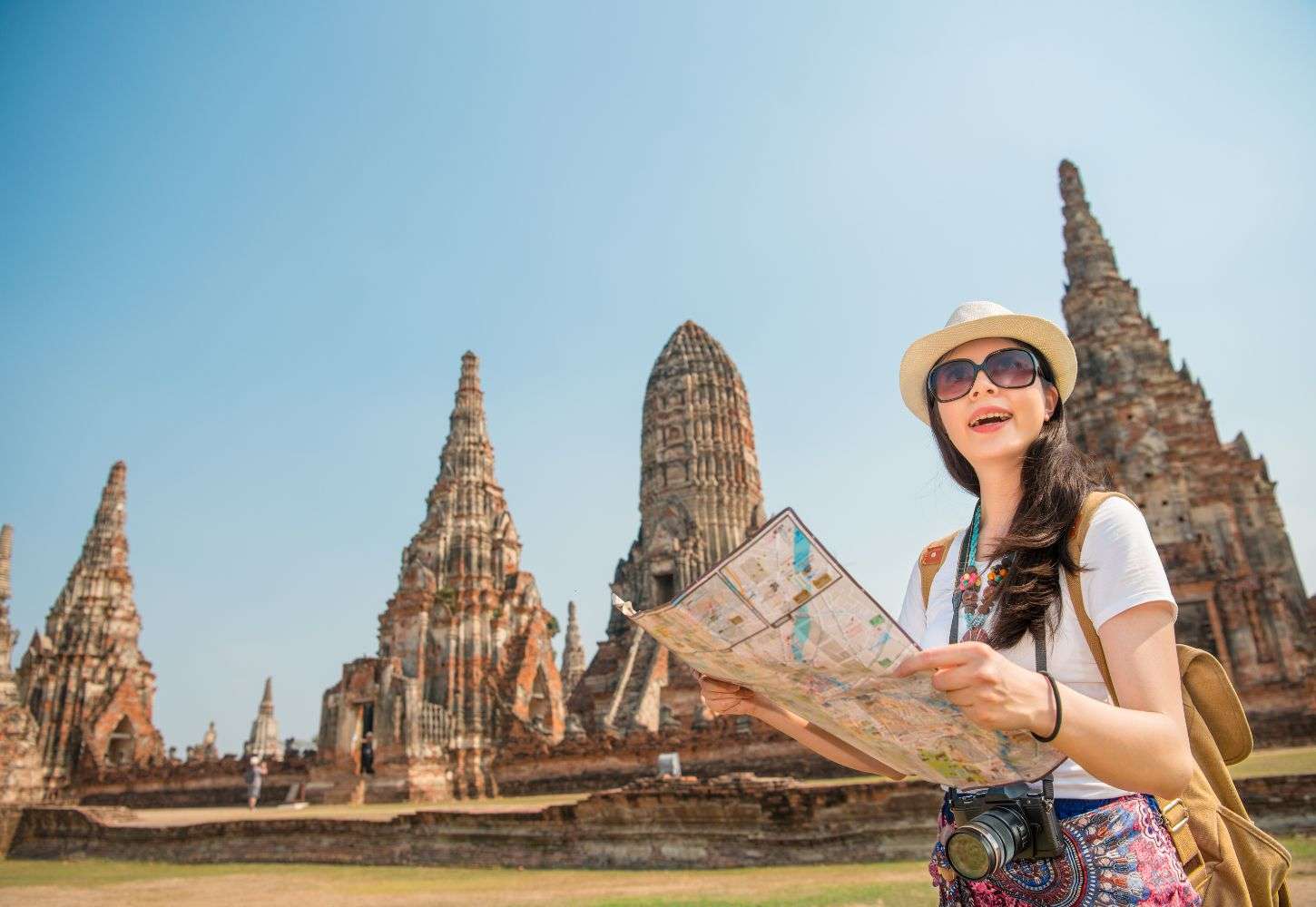 How to Compare Tours and Activities Smartly - GreenSpicks