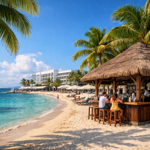 Best Cheap All-Inclusive Resorts Caribbean for 2026