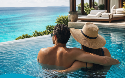 All Inclusive Vacation Packages Comparison - Greenspicks